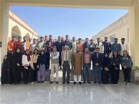 Mentalmodels Tanzeem Fatima