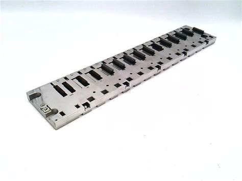 Bmexbp1200h Computer Accessories By Schneider Electric