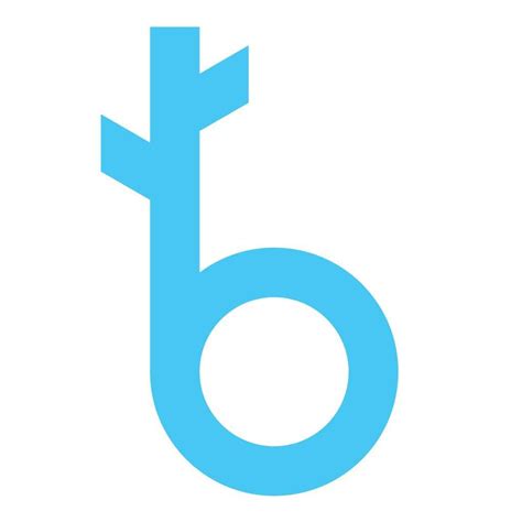 Robin Belden Chenault