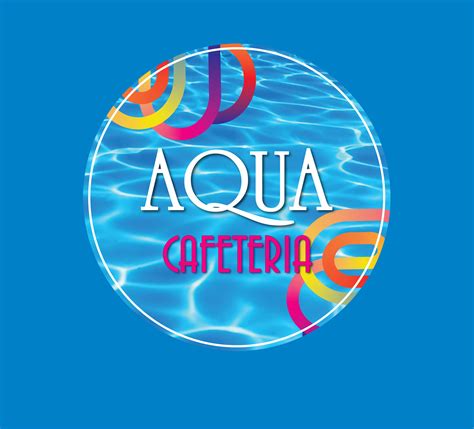 ჯინო აკვაპარკი