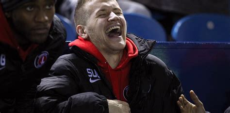 Brain Images Reveal How We Distinguish Real And Fake Laughter