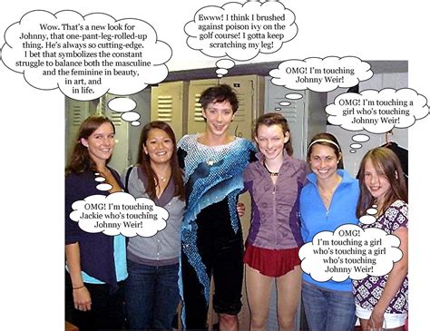 The Best Of Binkys Johnny Weir Blog Next Stop Lake Placid