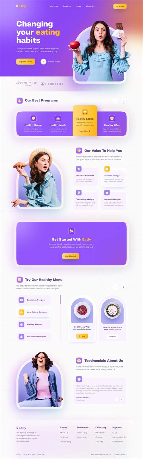 codingmasterpy i will fix wordpress issues fix wordpress error and