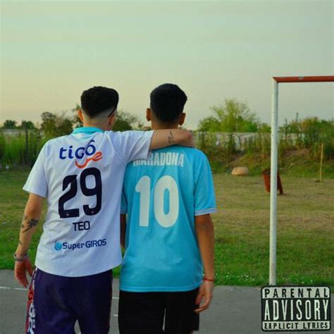 Milo J Valores Del West Letras Y Canciones Escúchalas En Deezer