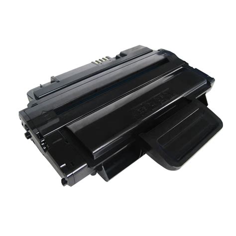 Xerox Tóner Phaser 3250 5 000 Cop Pmc