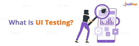 UI UX Testing Importance Benefits Process And Impact UI UX Testing Importance Benefits Process And Impact