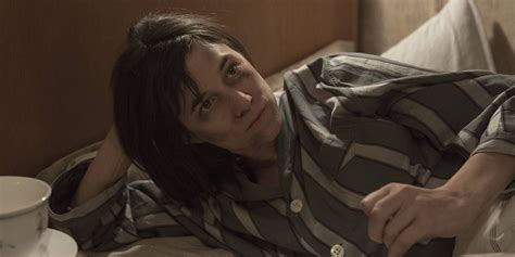 10 Best Charlotte Gainsbourg Movies Ranked
