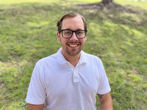 About Us Poultry Hub Australia