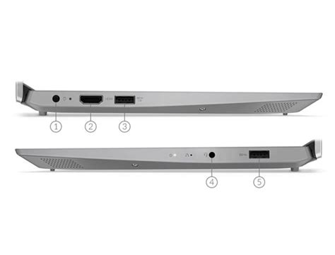 Lenovo IdeaPad S340 13 Price In Malaysia Specs RM2548 TechNave