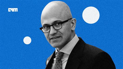 Microsoft Adds Anthropic Claude Models To 365 Copilot Moving Beyond Openai