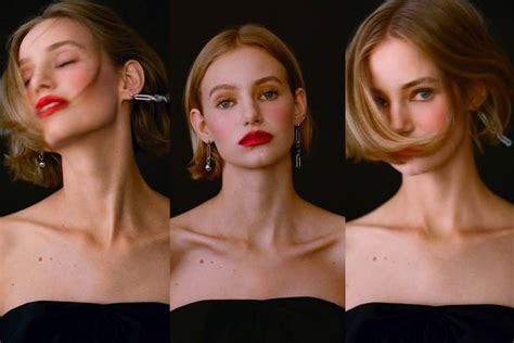 Blush Stacking Rahasia Pipi Merona Sempurna Dan Tahan Lama