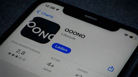 Wie Funktioniert Ooono