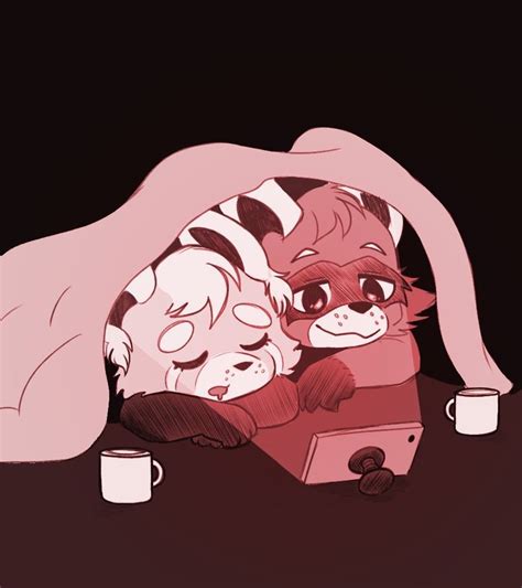 Pin On Cute Furries Collection