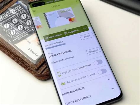 Cómo pagar con el móvil en Bankia Consultoría Ambiental Aspra