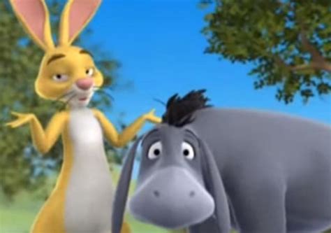 🎥 سریال دوستان من تیگر و پو دانلود و تماشای رایگان فیلیمو