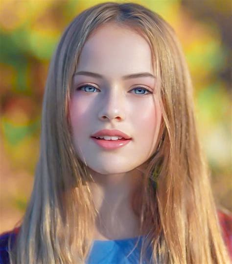 Kristina Pimenova Fans Sur Instagram I Couldnt Make This Better 😑🍂 Kristinapimenova