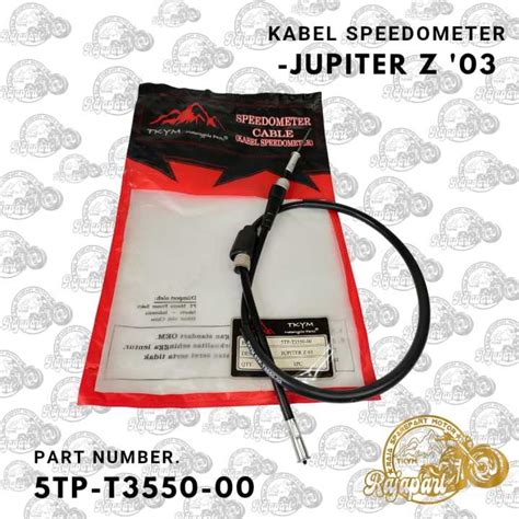 Speedometer Cable For Tvs Jupiter At Alice Hager Blog