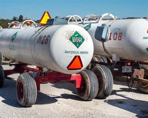The Pros And Cons Of Hydrogen Fuel Cells