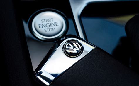 Guide To Vw Bluemotion Features Working And More Dubizzle