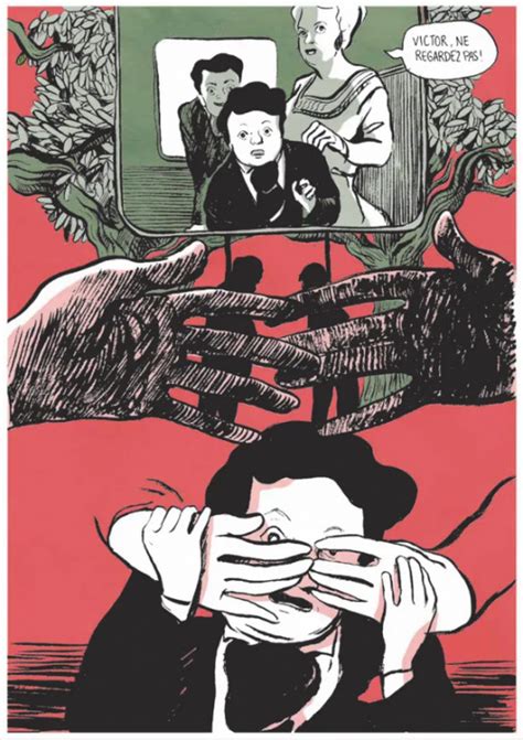 La Peine De Mort Victor Hugo Contre Les Français Actuabd
