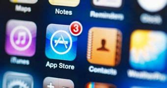 Apple Rejecting Apps Left And Right Over Inappropriate Ads