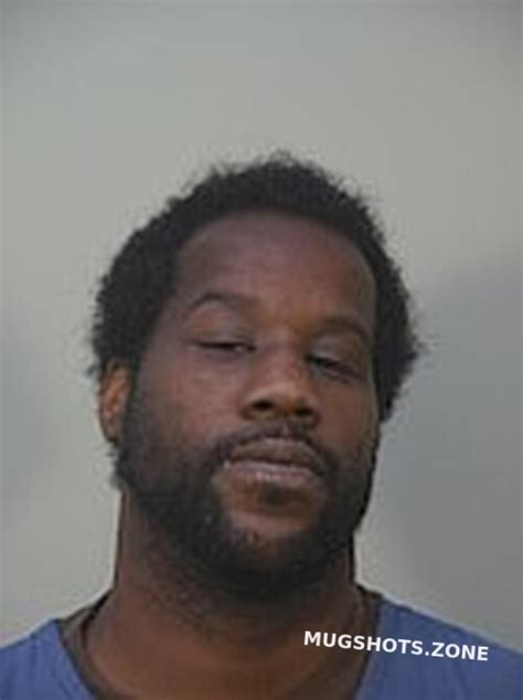 Peoples Emanuel D 11 15 2023 Dane County Mugshots Zone