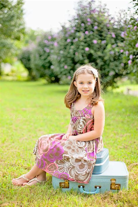 Lenses And Paws Back To School Part Four {anna And Abby}