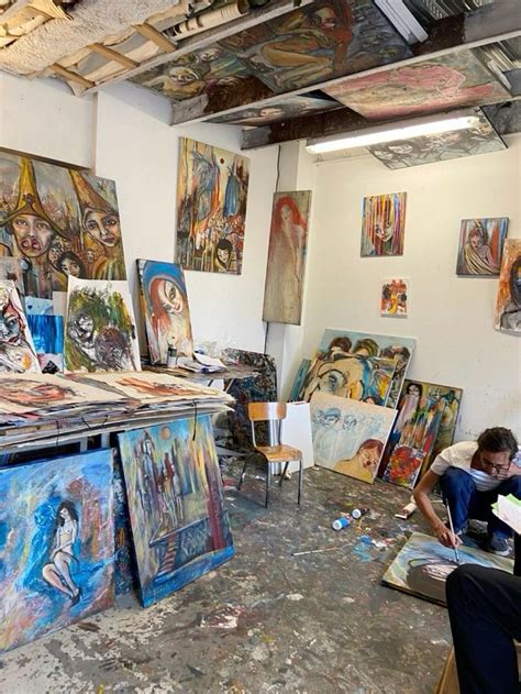 Pin Di Cassandra Vitelli Su My Love Nel 2024 Belle Arti Arti Sfondi