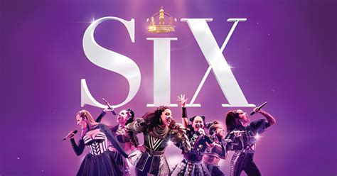 The Howler Six The Musical