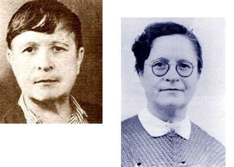 Amparo Poch Y Gascón Y V Encima De La Niebla