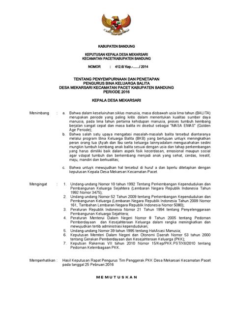 Sk Bkb Pdf
