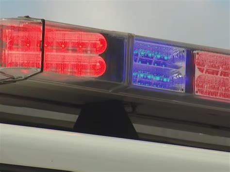 Clarksville Teacher Arrested On Meth Gun Charges Arrest Report Says