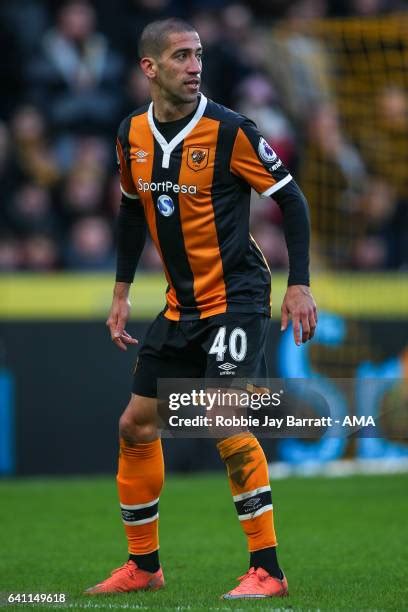 Evandro Goebel Photos And Premium High Res Pictures Getty Images