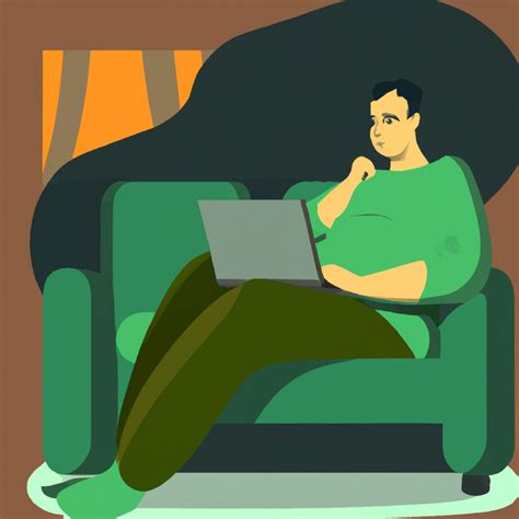 Real Phone Numbers To Use For Verification Darksms