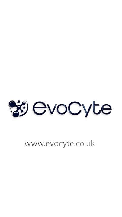 [video] Evocyte Uk And Ireland On Linkedin Evocyte London Exosomes