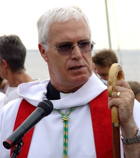 Stephen Venner Alchetron The Free Social Encyclopedia