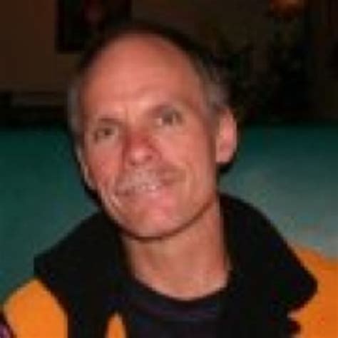 Robert Wright Retired Virginia Tech Virginia Polytechnic Institute And State University