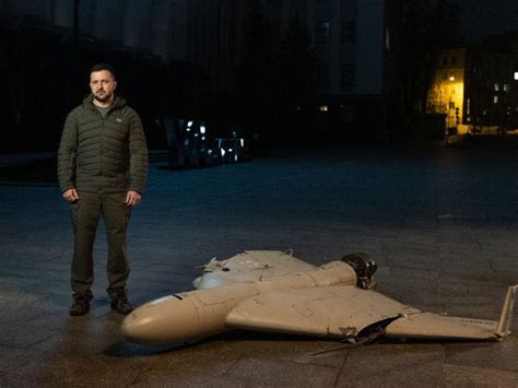 “Их 20” бүлгийн дээд хэмжээний уулзалтад Украины Ерөнхийлөгч В