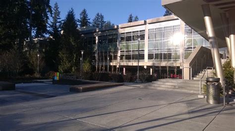 Helloworld 1 Microsoft Way Redmond 1 Microsoft Way Redmond Wa Mapio