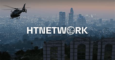 How To Update Fivem™ Server Artifacts