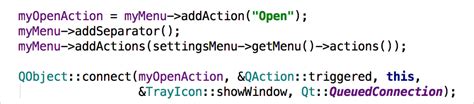 CLion 1 5 EAP Build With Variadic Templates Support The CLion Blog