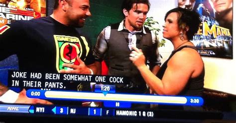 Cc Fail Imgur Cc Fail Imgur