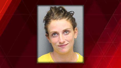 Woman Convicted In Fatal Hit And Run Sought By Police Again