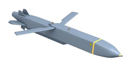 10 Mbda Storm Shadow Fotografías De Stock Fotos E Imágenes Libres De