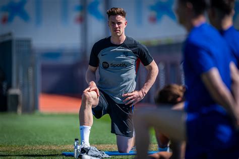 Entrenamiento De Recuperación