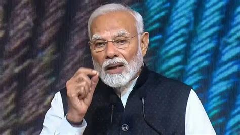 Brics Summit 2024 India Supports Peaceful Dialogue Says Pm Modi
