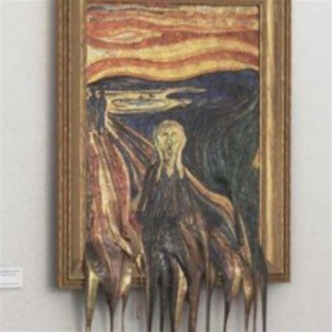 Manar Ali Imam Abdul Rahman Bin Faisal University Dammam Department Of Computer Dammam