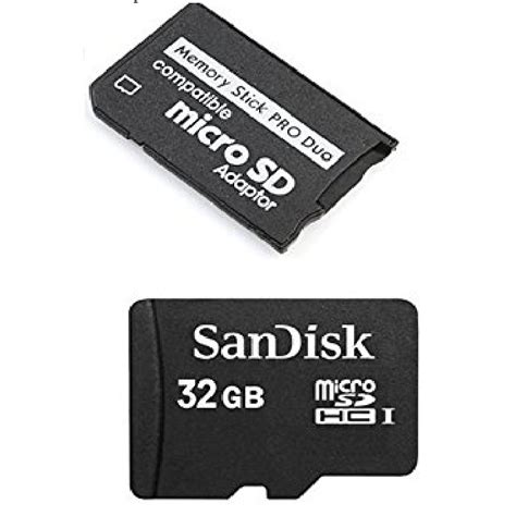 Sony Psp Memory Stick Card Pro Duo Gb Gb Full Of Games And Themes Shopee Philippines