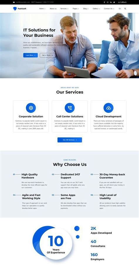 Muzzamil Ahmed Khan On Linkedin Responsivedesign Elementor