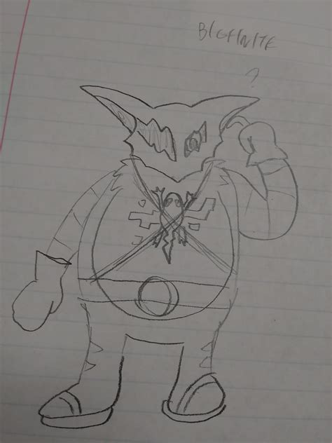 Bigfinite R Sonicthehedgehog